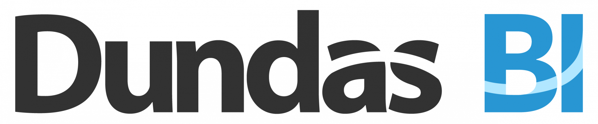 The 5 Best Business Intelligence Software Solutions - TechRound