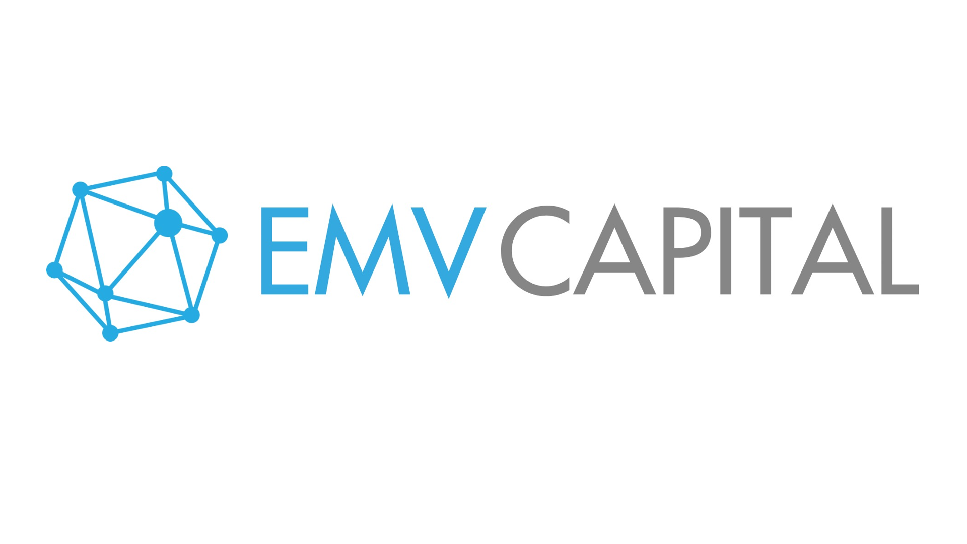 35. EMV Capital - TechRound