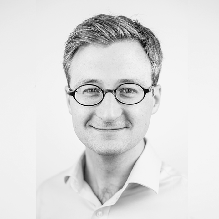 Greg Carter: It’s Time To Kill The IPO Obsession - TechRound