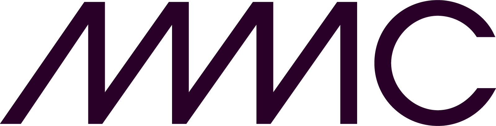 8. MMC Ventures - TechRound