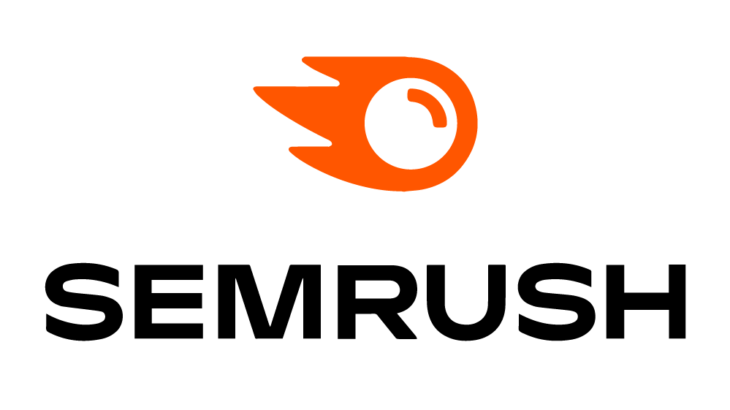 The Top 10 SEO Software Solutions - TechRound