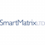 39. Smart Matrix - TechRound