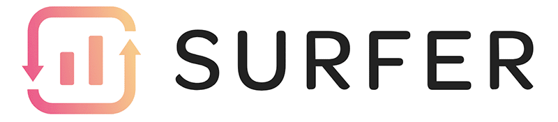 The Top 10 SEO Software Solutions - TechRound The Top 10 SEO Software Solutions - TechRound