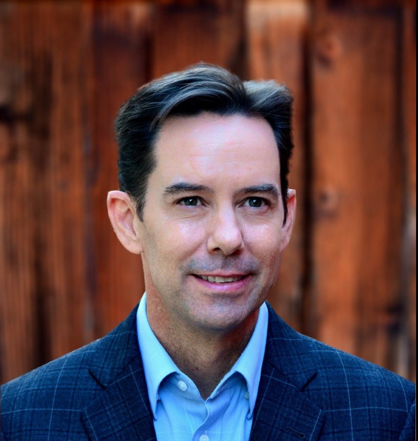 A Chat with Bob Reid, Co-Founder at Everest: A Next Generation ...