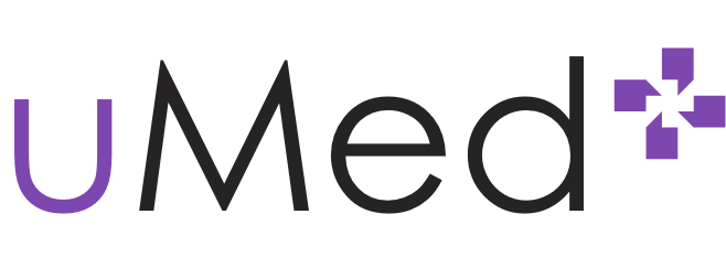 26. uMed - TechRound