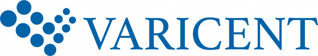 Top 5 Sales Compensation Software Solutions - TechRound