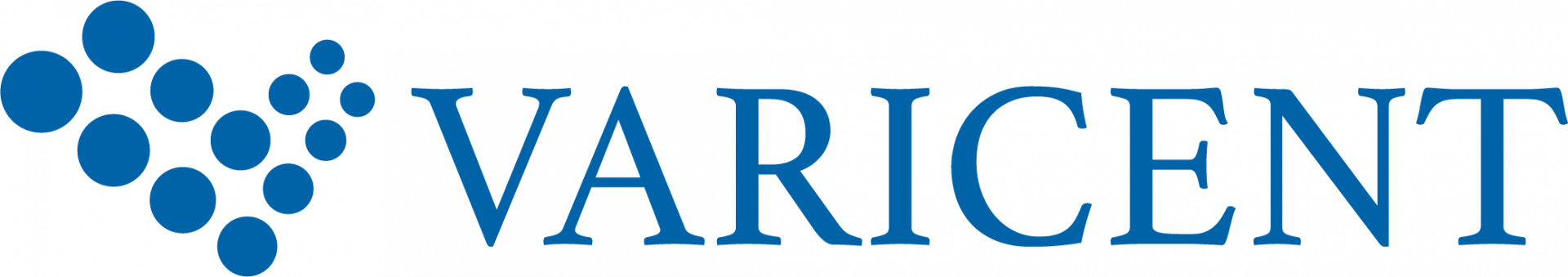 Top 5 Sales Compensation Software Solutions - TechRound