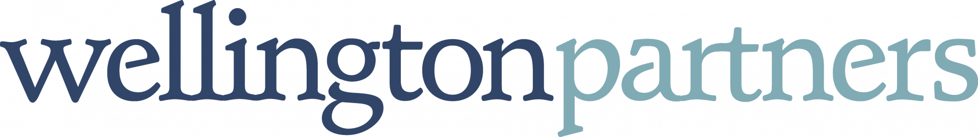 6. Wellington Partners - TechRound