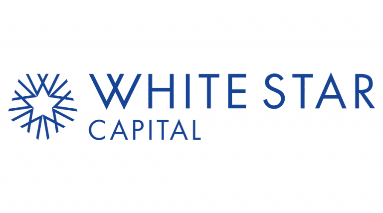 20. White Star Capital - TechRound