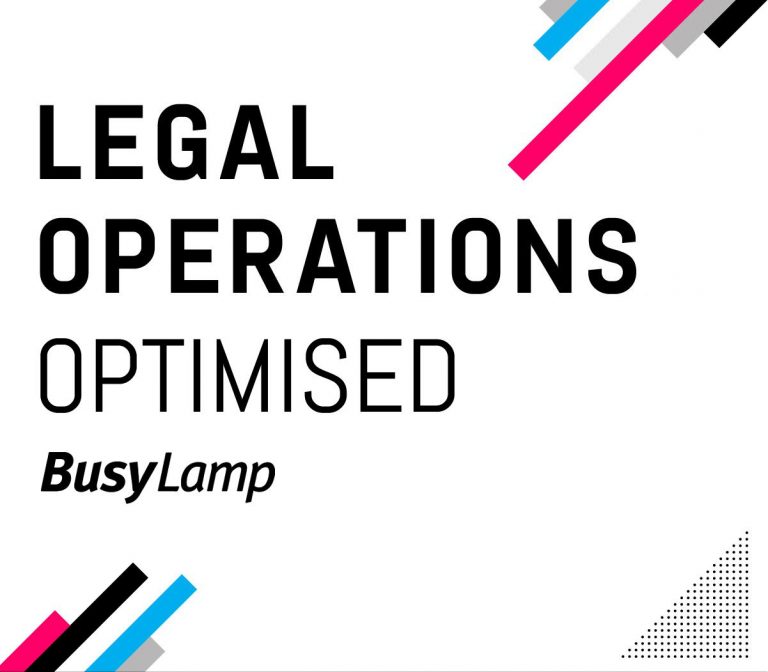 Announced! The Top 25 LegalTech Companies - TechRound