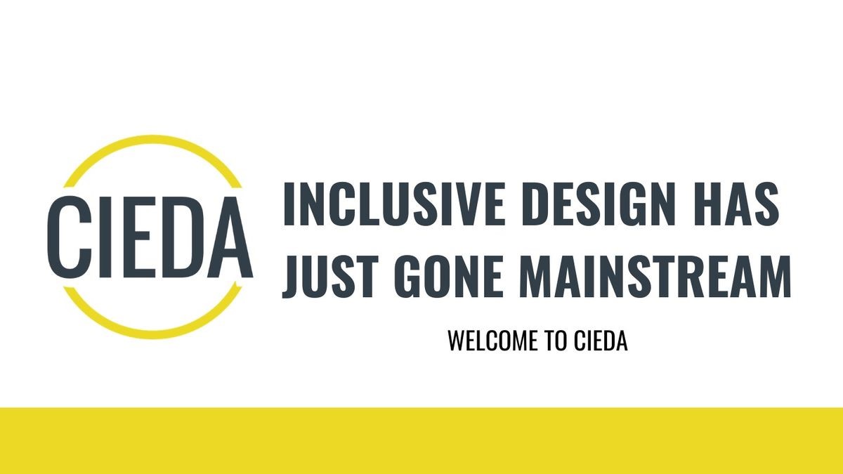 ANNOUNCED! TechRound's Top 17 Disability Startups - TechRound