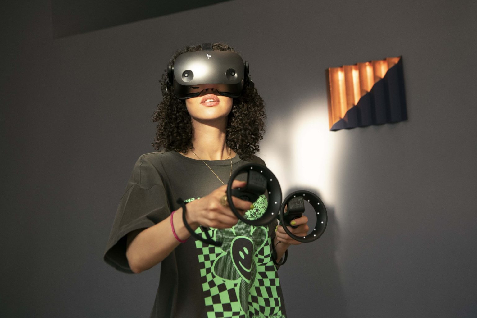 Grover Secures $1BN To Democratise Consumer Tech - TechRound