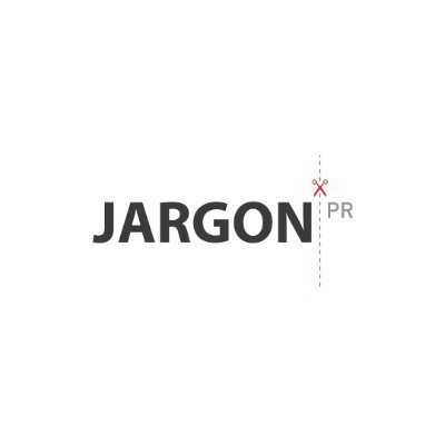 Jargon Logo