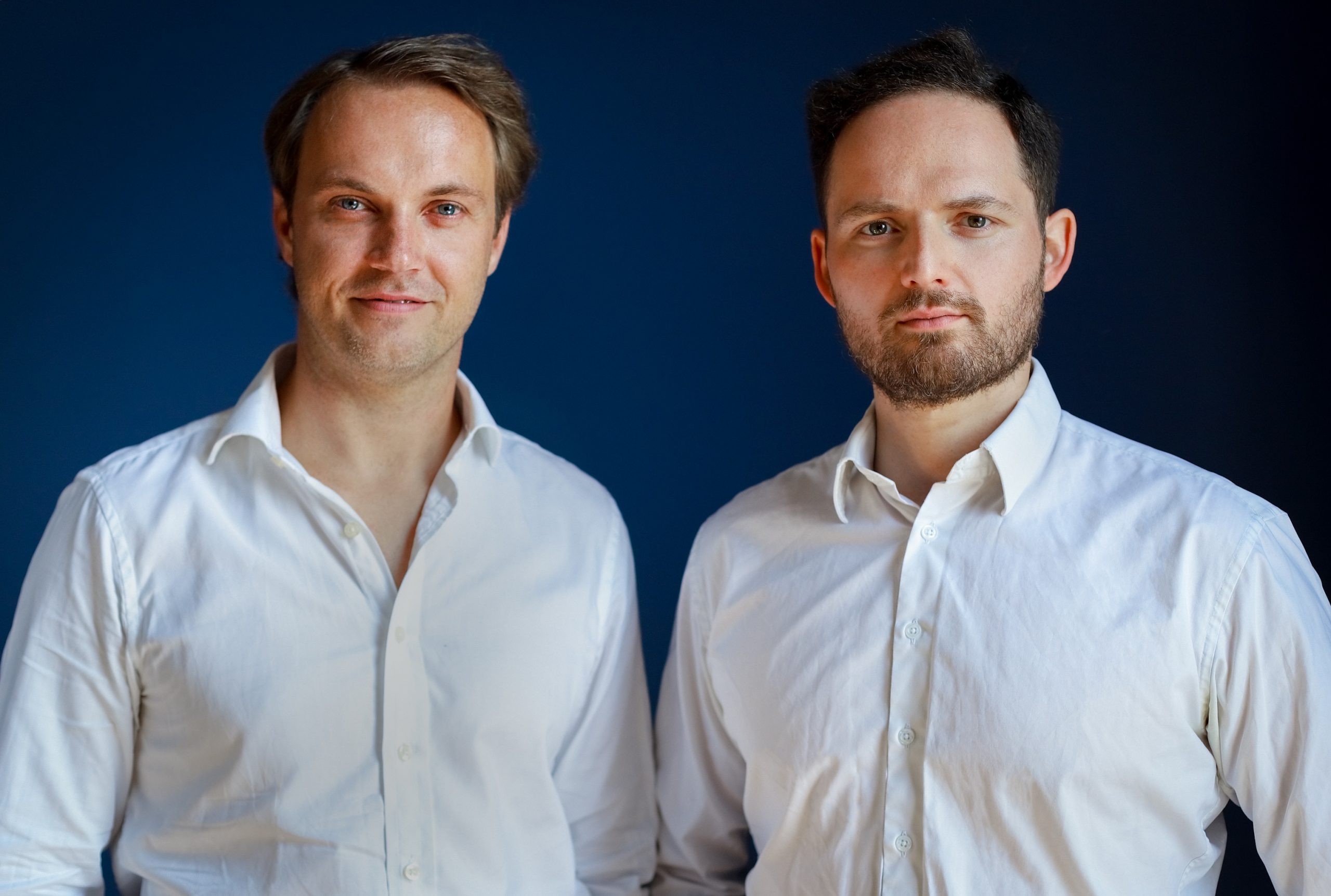 Grover Secures $1BN To Democratise Consumer Tech - TechRound