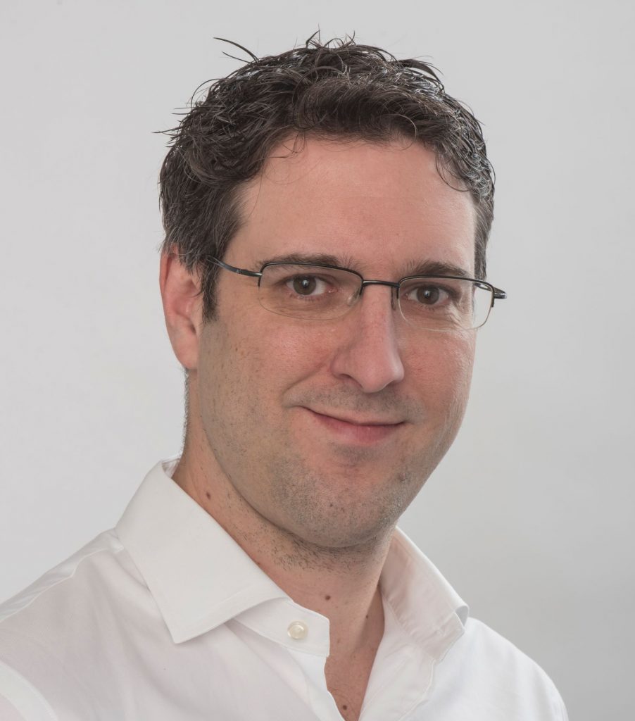 Top Tips for Startups on How to Approach PR - TechRound