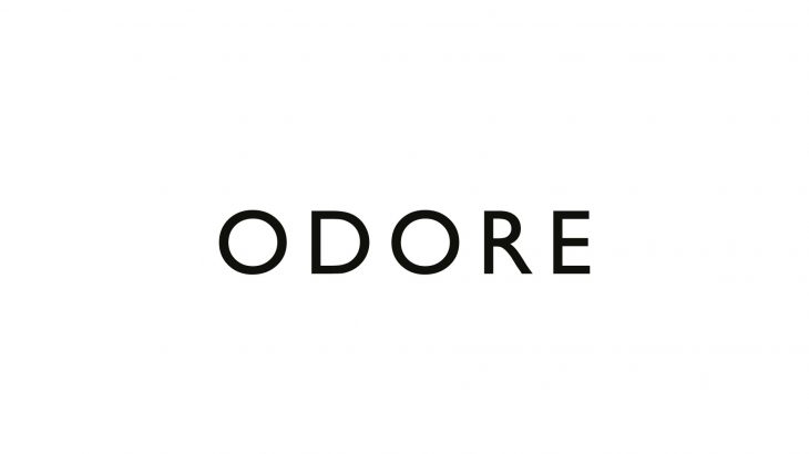 Interview with Armaan Mehta and Karan Gupta, Co-Founders at Beauty ...