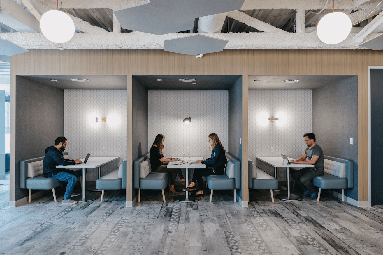 13. Guild Education, Top EdTech Companies to Watch in 2021 - TechRound