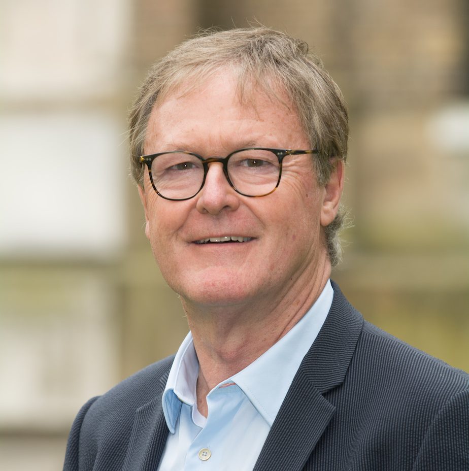 12. The PHA Group - TechRound