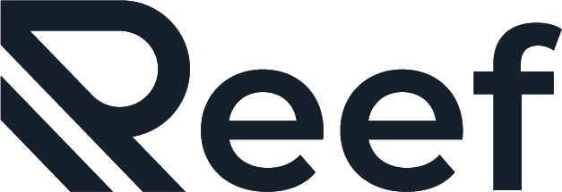 A Chat With James Coughlan, Founder and CEO at Reef.Global - TechRound