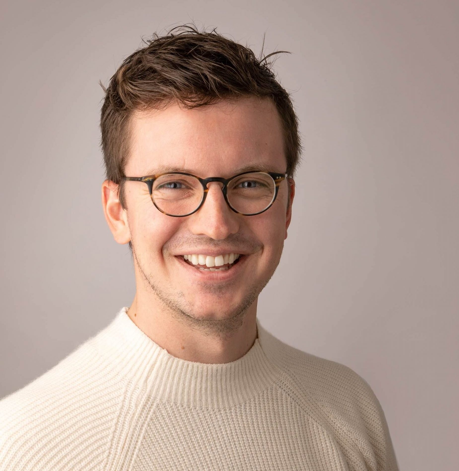 What Starting Up a Business Is REALLY Like (Part 2!) - TechRound