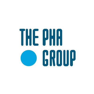 12. The PHA Group - TechRound