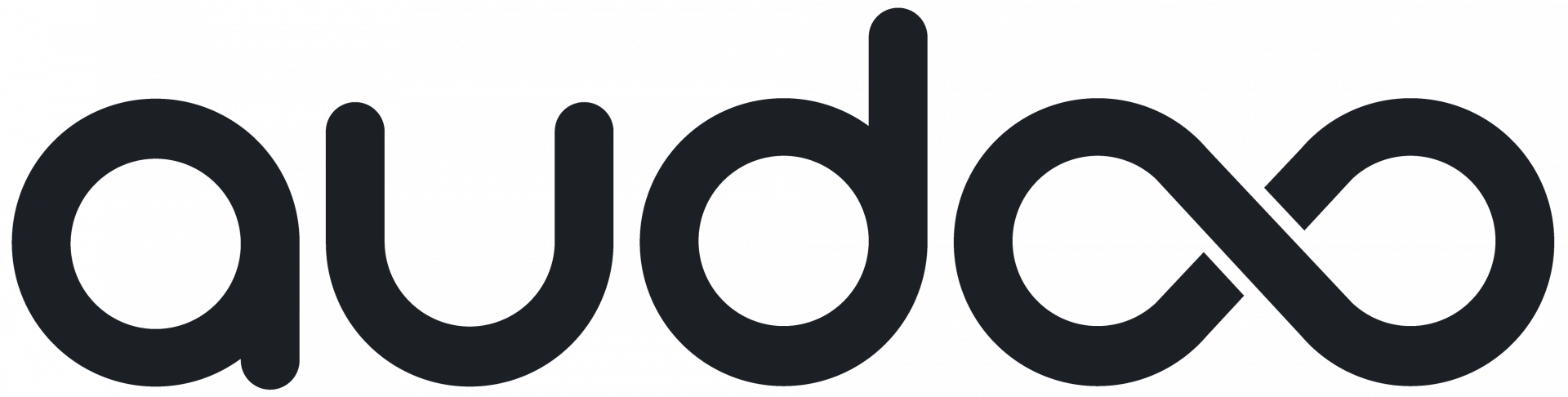 ANNOUNCED! TechRound's Top 28 UK Music and AudioTech Companies - TechRound