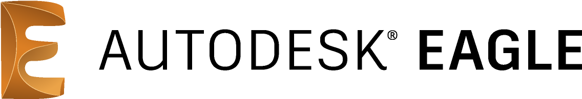 Top 5 PCB Design Software Available in 2021 - TechRound