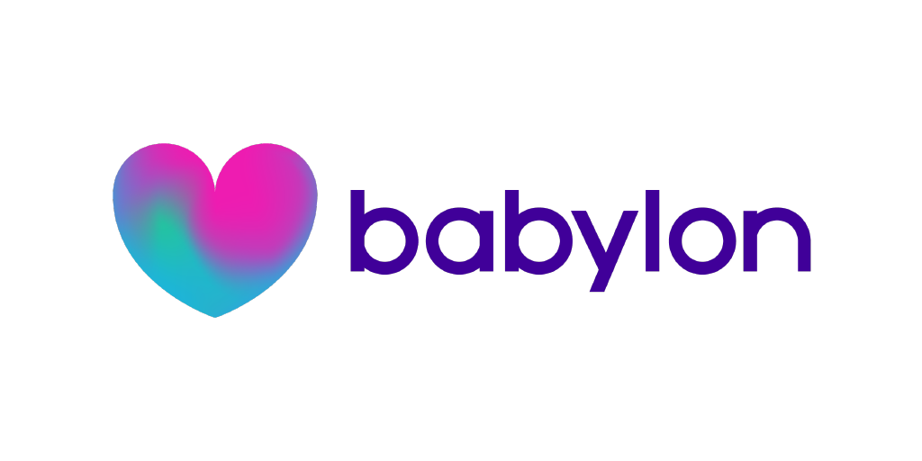 1. Babylon Health - TechRound