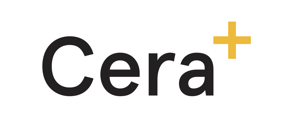 22. Cera Care - TechRound