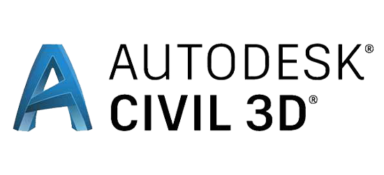 Top 5 Best Civil Engineering Design Software 2021 - TechRound