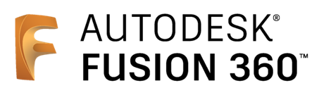 Top 5 Best Sketching Software in 2021 - TechRound