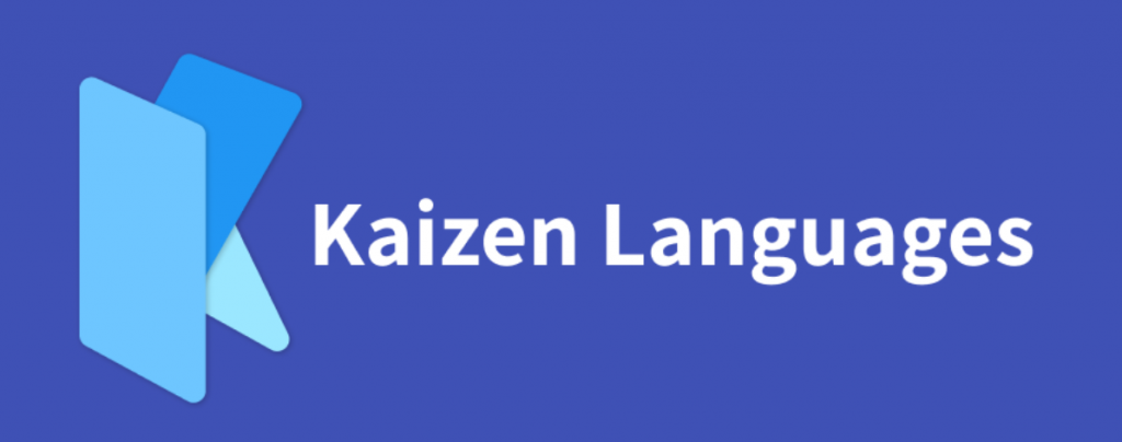 20. Kaizen Languages, Top EdTech Companies to Watch in 2021! - TechRound