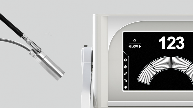 23. Lightpoint Medical - TechRound