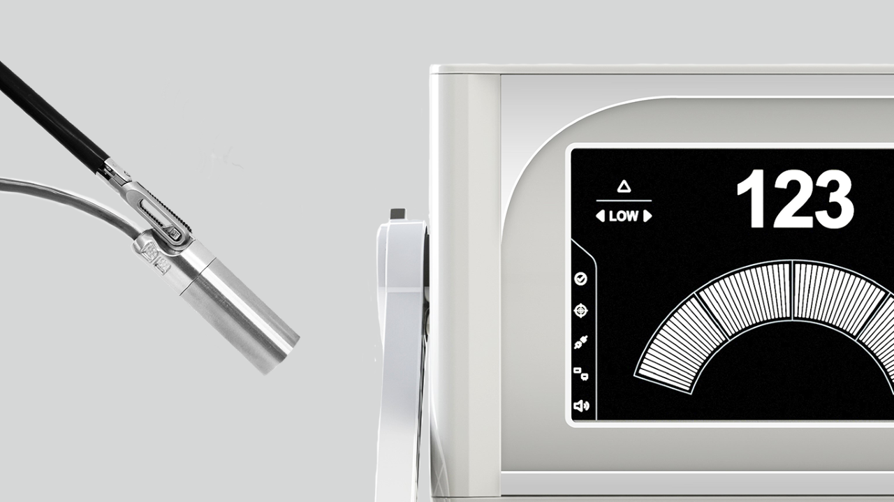 23. Lightpoint Medical - TechRound