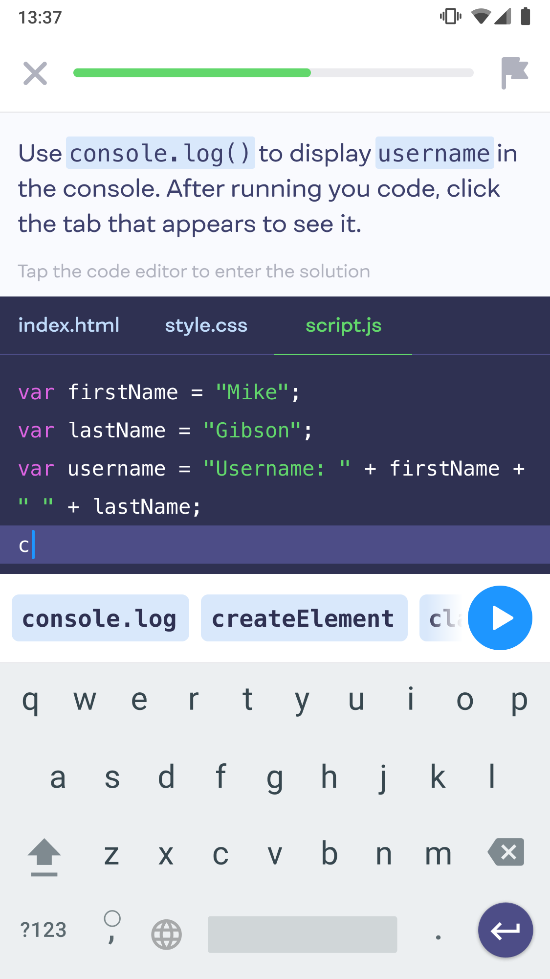 9. Mimo, Top EdTech Companies to Watch in 2021! - TechRound