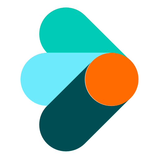 24. Pando - TechRound