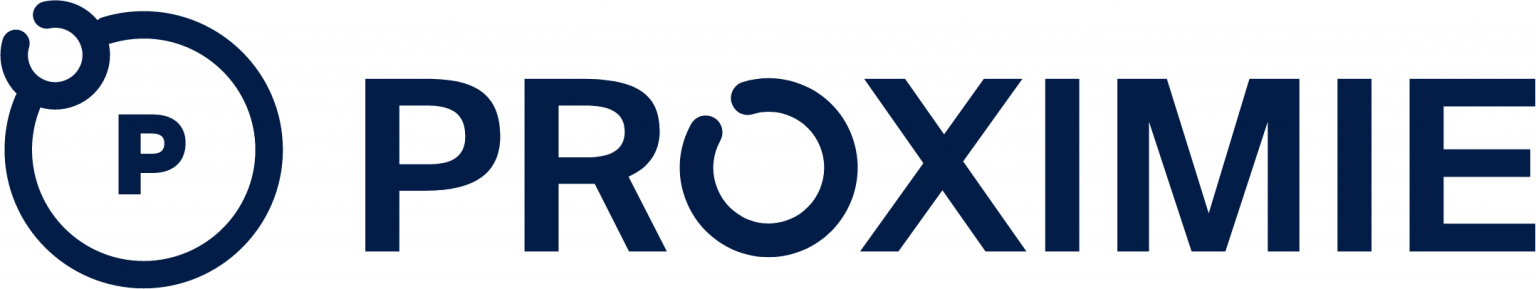 3. Proximie - TechRound