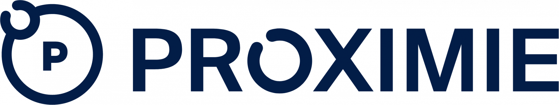 3. Proximie - TechRound