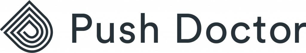7. Push Doctor - TechRound