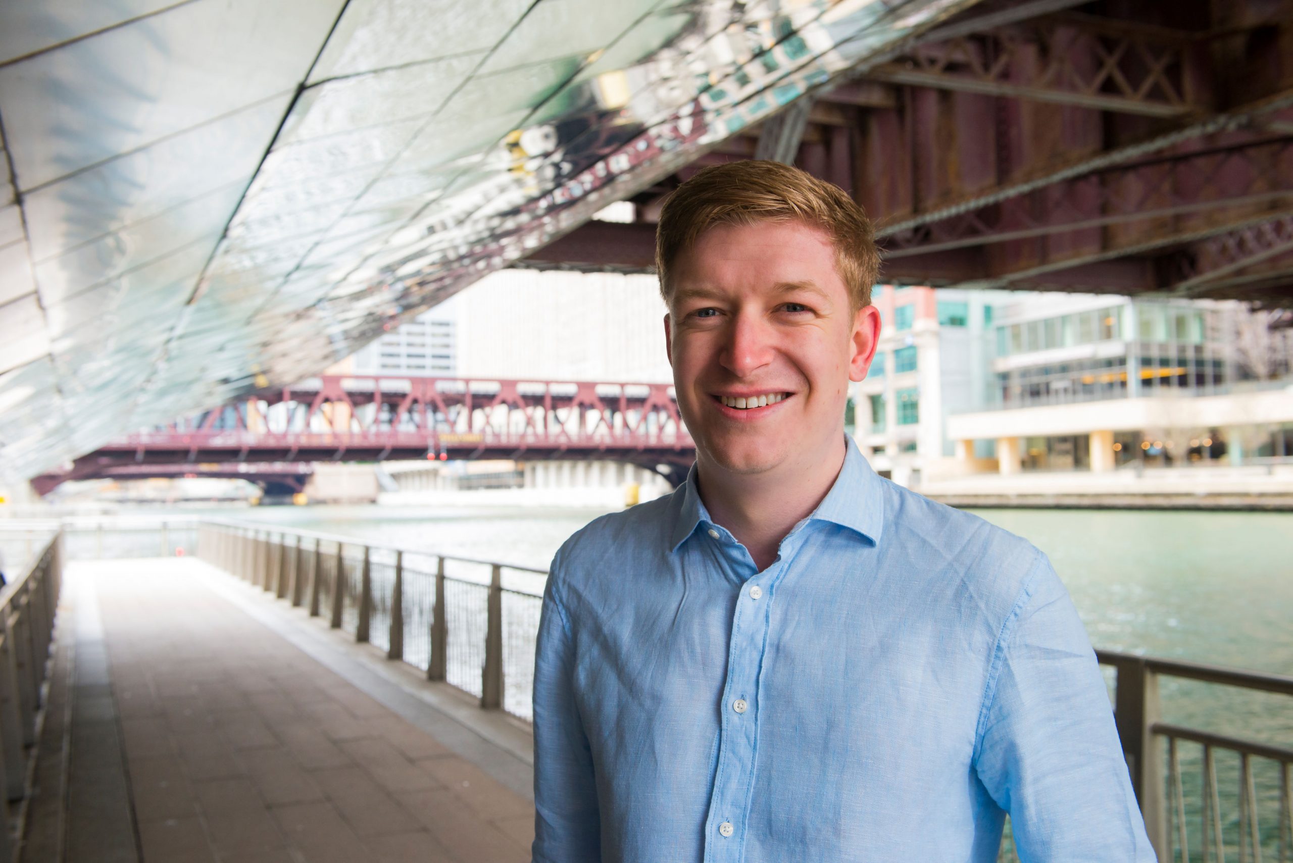 46. Kasada - TechRound