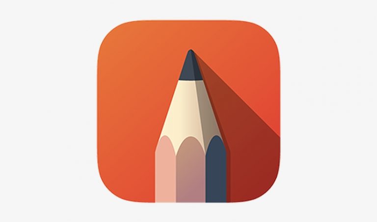 Top 5 Best Sketching Software in 2021 - TechRound