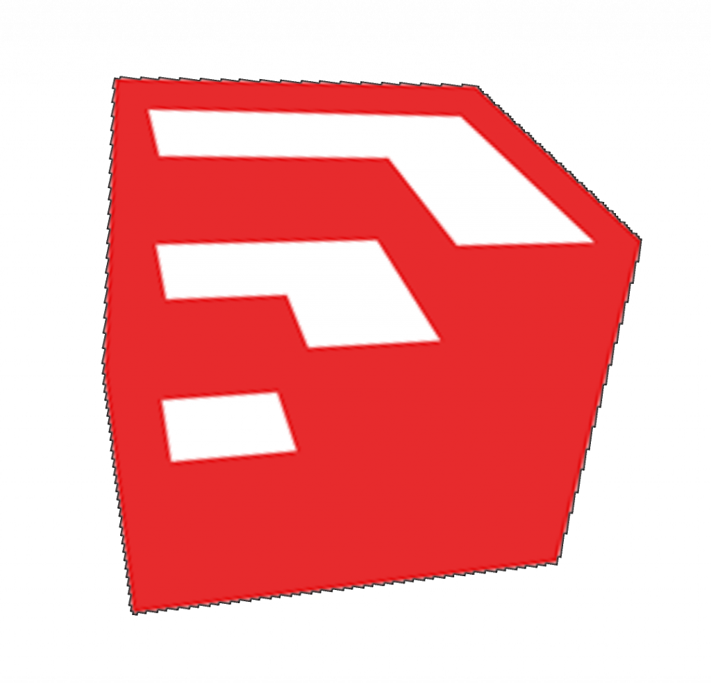 Top 5 Best Sketching Software in 2021 - TechRound