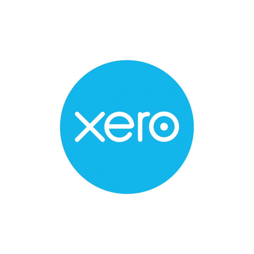 Xero introduces new, AI-powered analytics to help small businesses plan ...