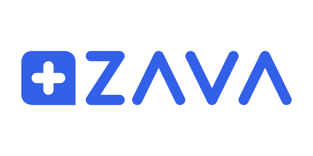 20. Zava - TechRound