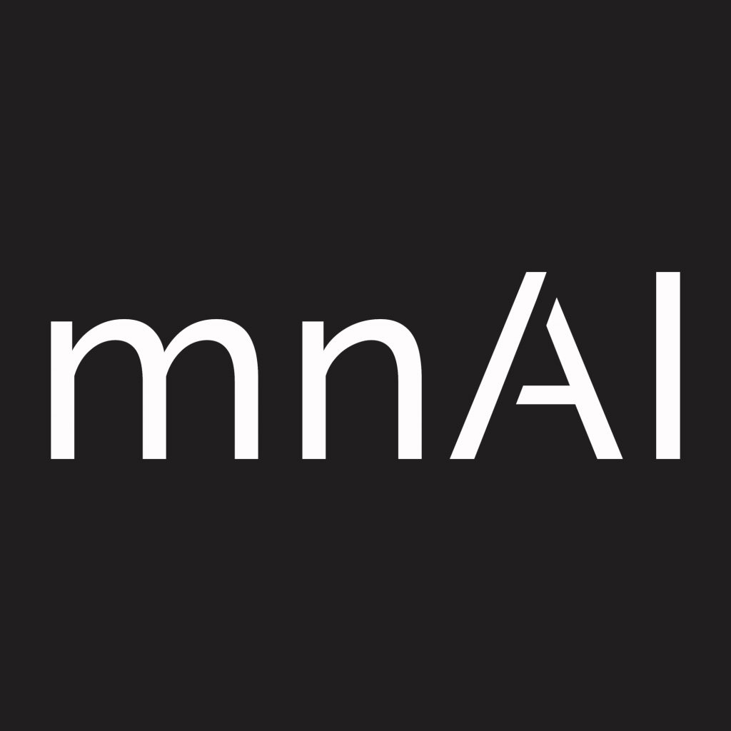 The UK AI Startups to Watch in 2021 - TechRound