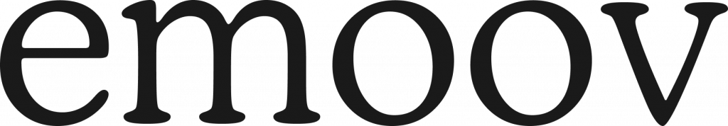 17. Emoov - TechRound