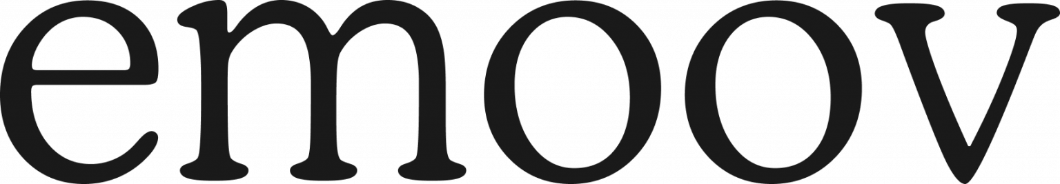 17. Emoov - TechRound