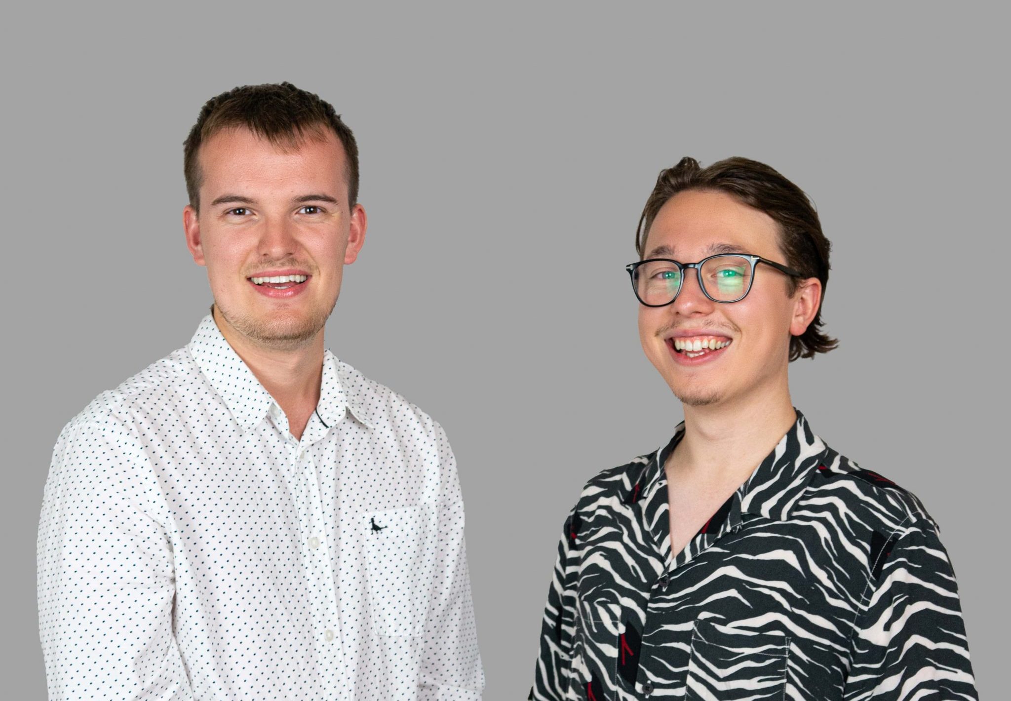 12. Hullo, Top Tech for Good Companies in 2021 - TechRound