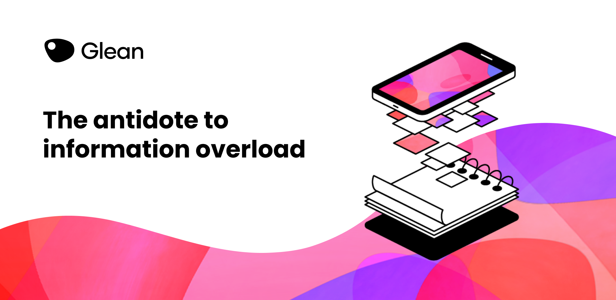 3. Glean, Top Tech for Good Companies in 2021 - TechRound