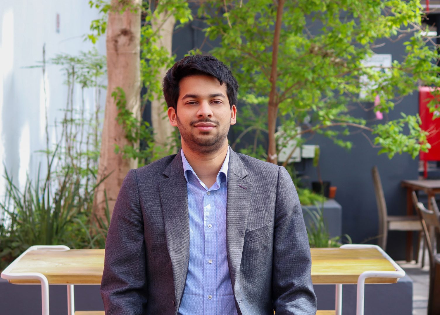 £2.5m in 12 weeks, HyperionDev secures EdTech Series A round - TechRound